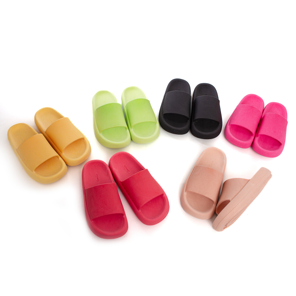 Productos - UNA BSAS