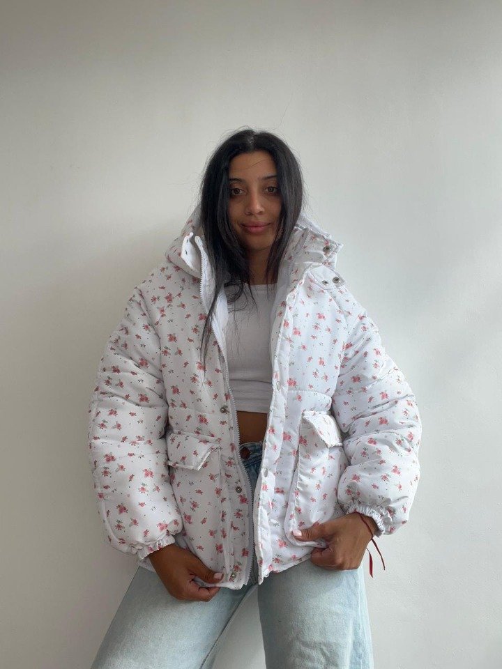 Tienda online de Juno Clothes