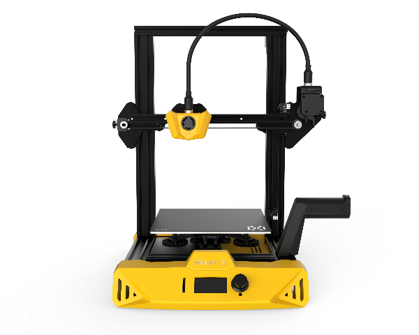 Tienda online de M3G-Store