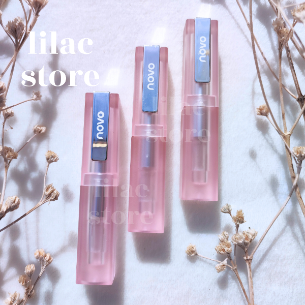 Productos - Lilac Store