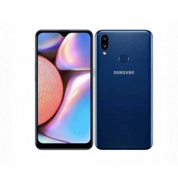 Tienda online de Masterphone