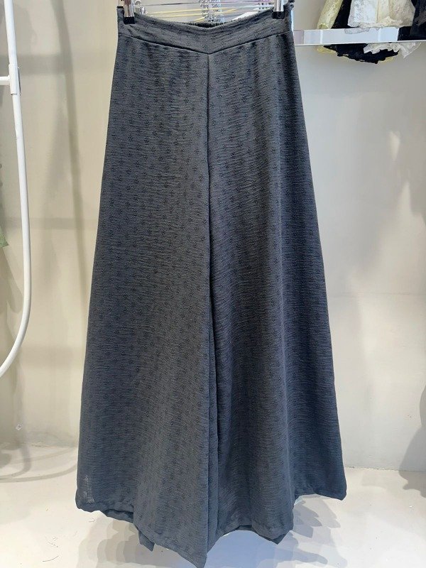 PALAZO "POLINA TRAMADA" (Art.317P) - AURIOFICIAL