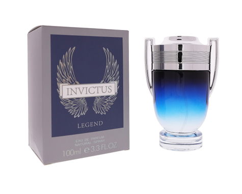 Perfume - Guapisimas