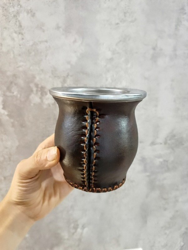 MATE CAMIONERO - Fabrica de mate