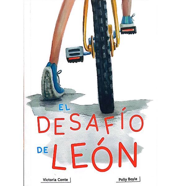 Arte - Actividades - Un Cucú