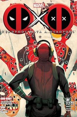 MARVEL - Comics Stores