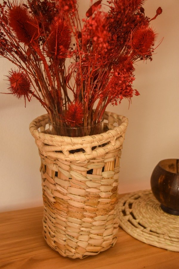 FLORERO MUMBAI - INVERSA