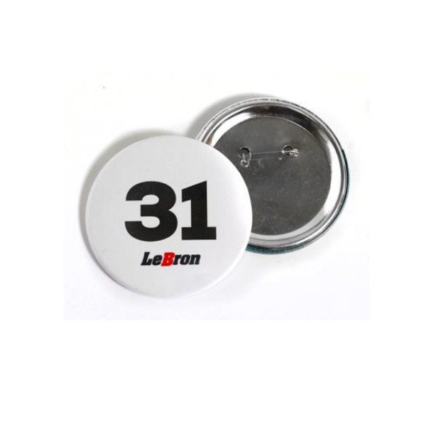 Pines y Botones - ESTAMPA MERCHANDISING