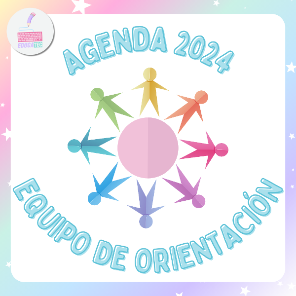 Agenda EOE - A4 - Educatec