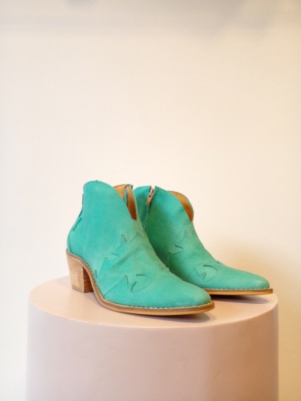 Tienda online de MARIA SOULE