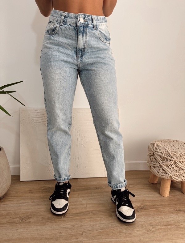 Tienda online de Lerome