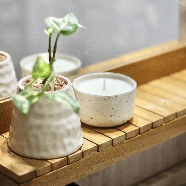 Tienda online de Mimoshi