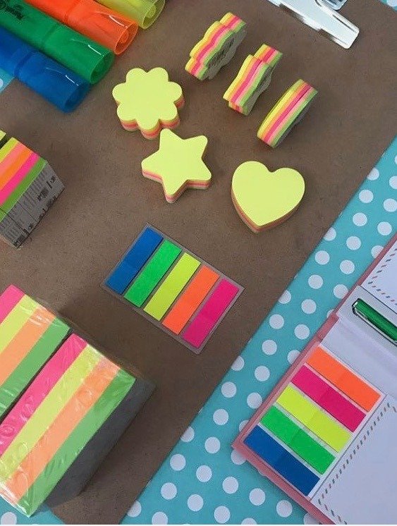 Tienda online de PersaPrint