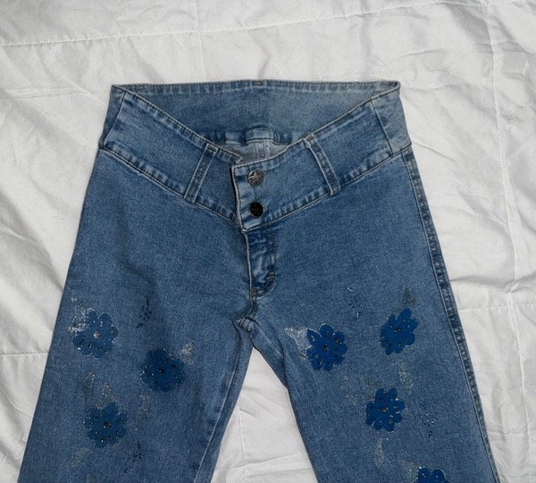 Oxford DANQUE - Dear Witch