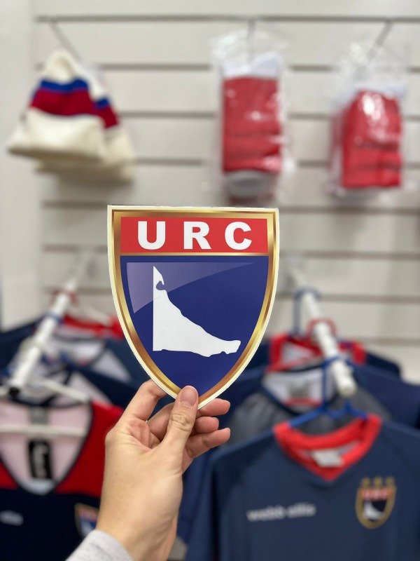 Productos - TIENDA URC