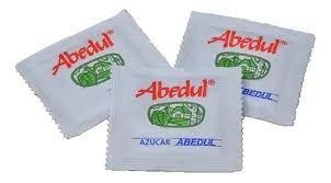 AZÚCARES - Distribuidora Hurlingham