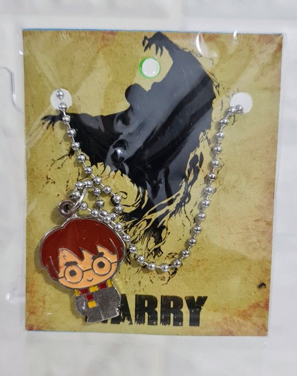 Accesorios Harry Potter - Otaku Cine y Animé