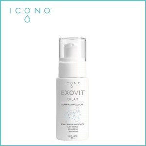 Kit puntos negros. ( 6 productos) Piel con fotoenvejecimiento ...