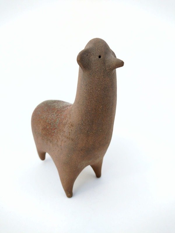 Tienda online de Kururu gres