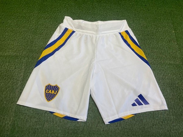 Shorts - Locosxelfutbol