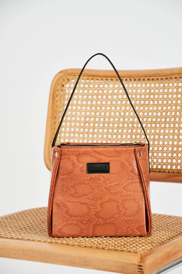 Tienda online de LUPE BACKPACKS