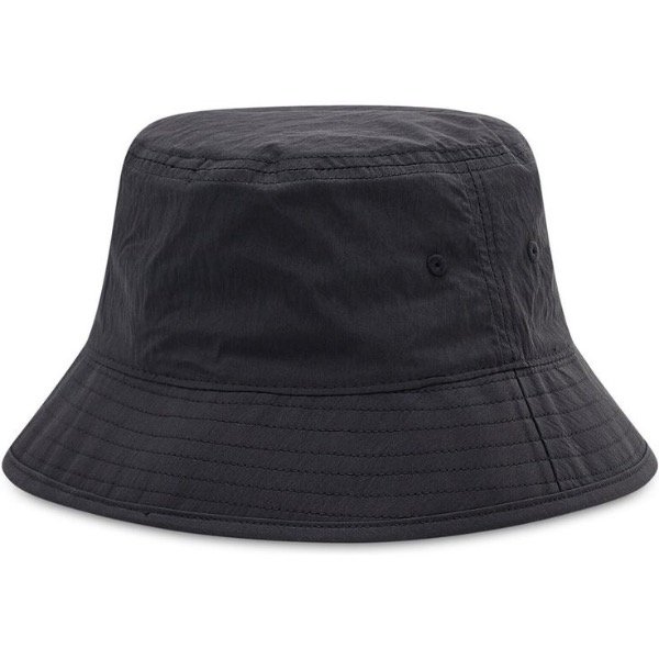 Gorras y Pilusos - Morgan oficial