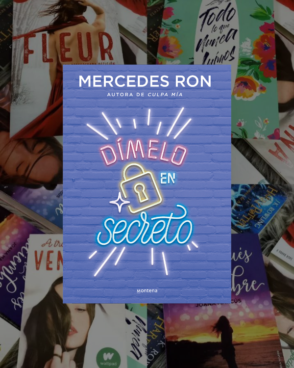 Productos - Books Store