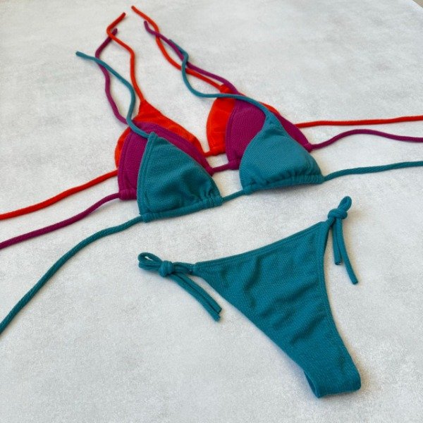 Productos - MIMI MODA INTIMA