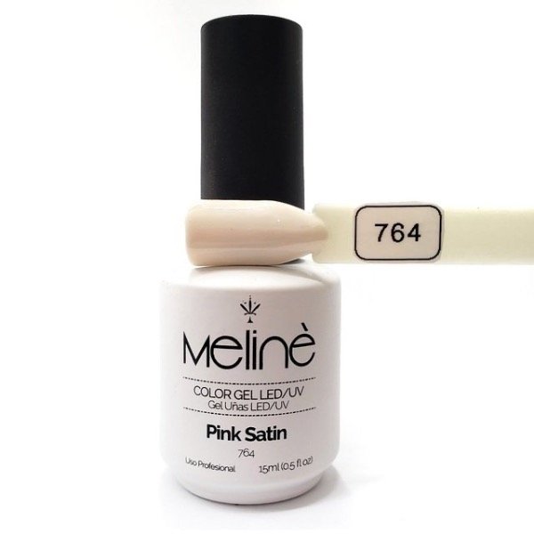 Meline - Nailsroommg