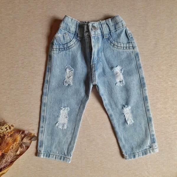 Productos - Mini Muna