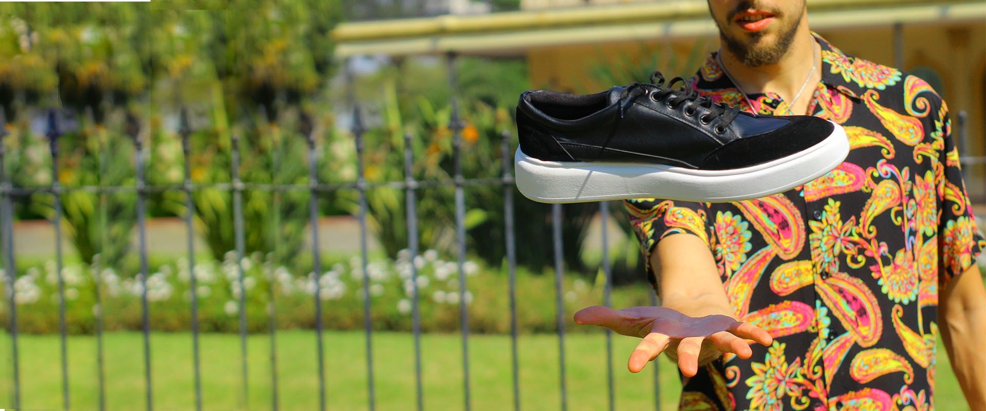 Tienda online de Canamo