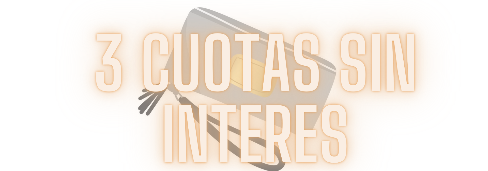 Tienda online de Pretta