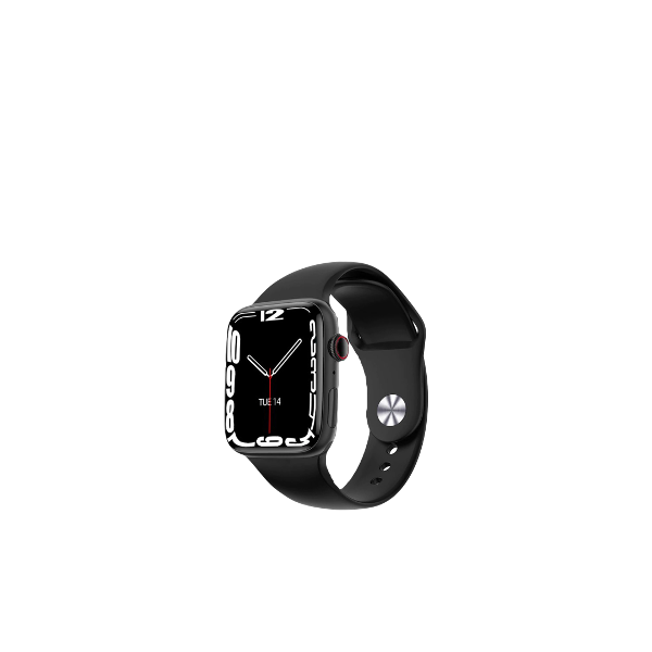 Productos - Pedí Más Accesorios