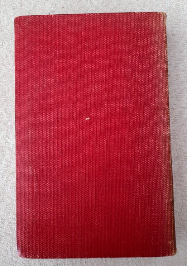 La Cartuja De Parma - Stendhal - Biblioteca Emecé de obras universales ...