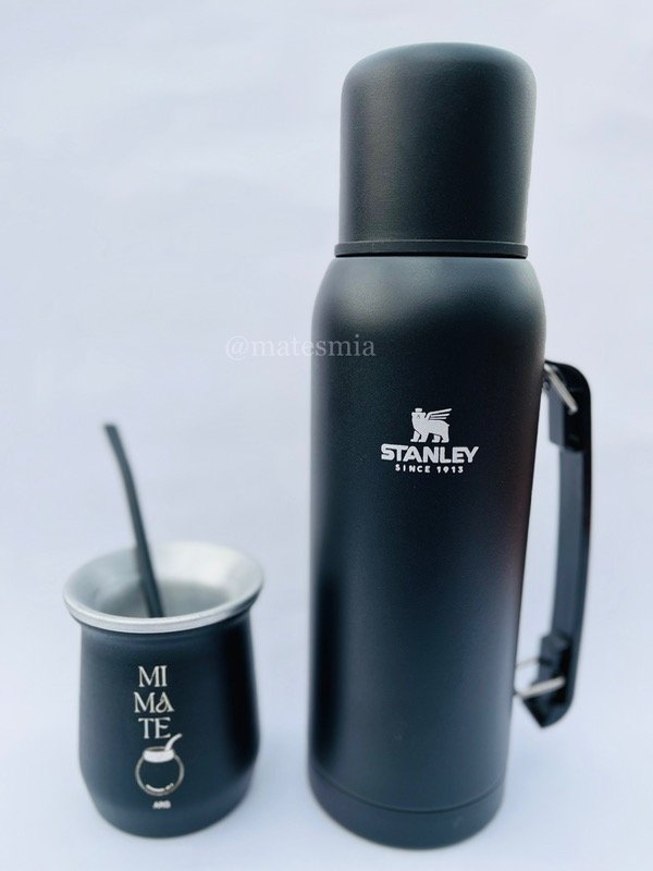 Tienda online de Mates Mia