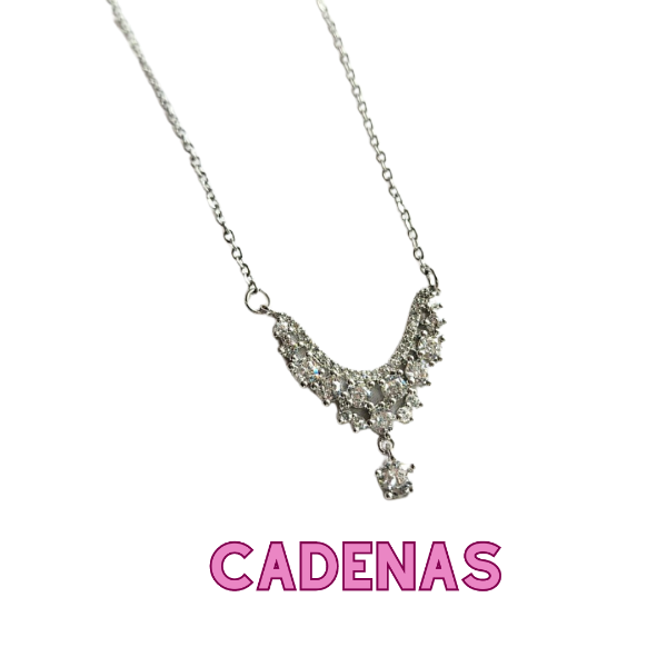 Tienda online de Chicpoint