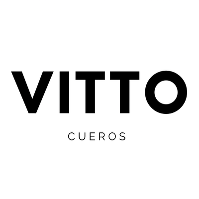 Tienda online de Vitto Cueros