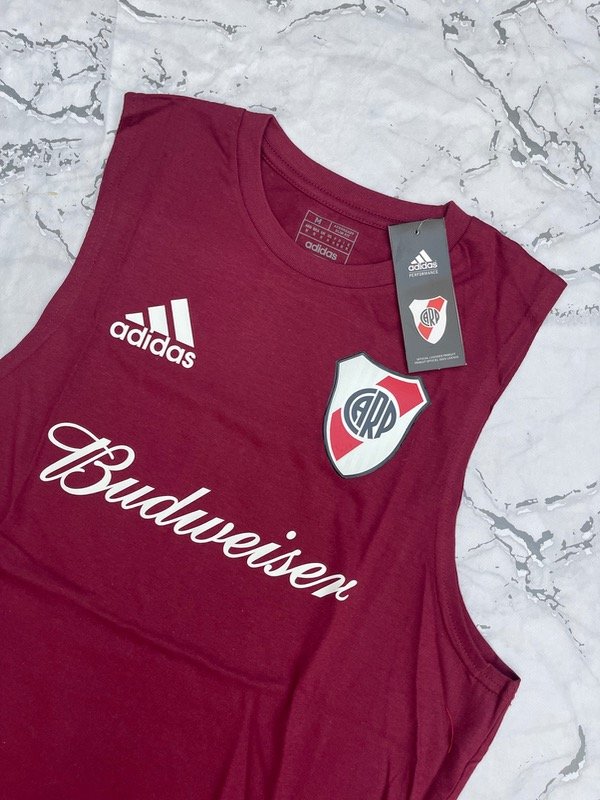 Productos - La banda de river plate