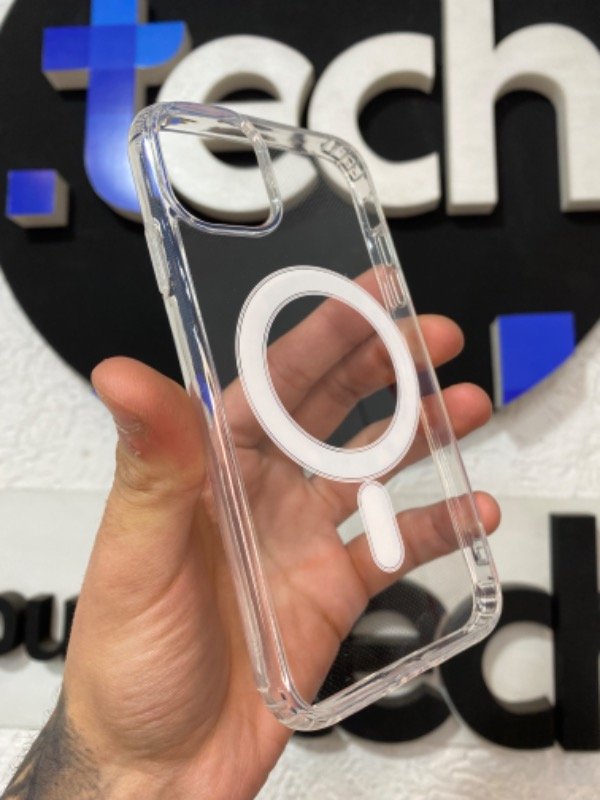 Tienda online de Punto Tech