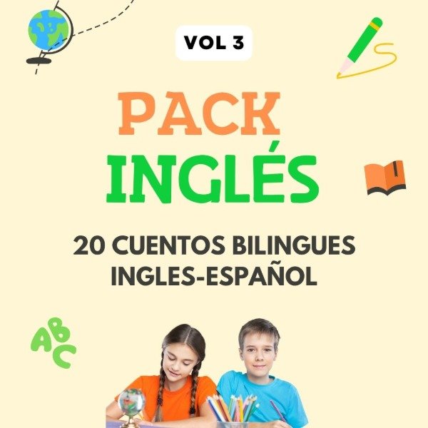 Tienda online de TIENDA EDUCATIVA