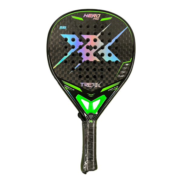 Tienda online de Trexx