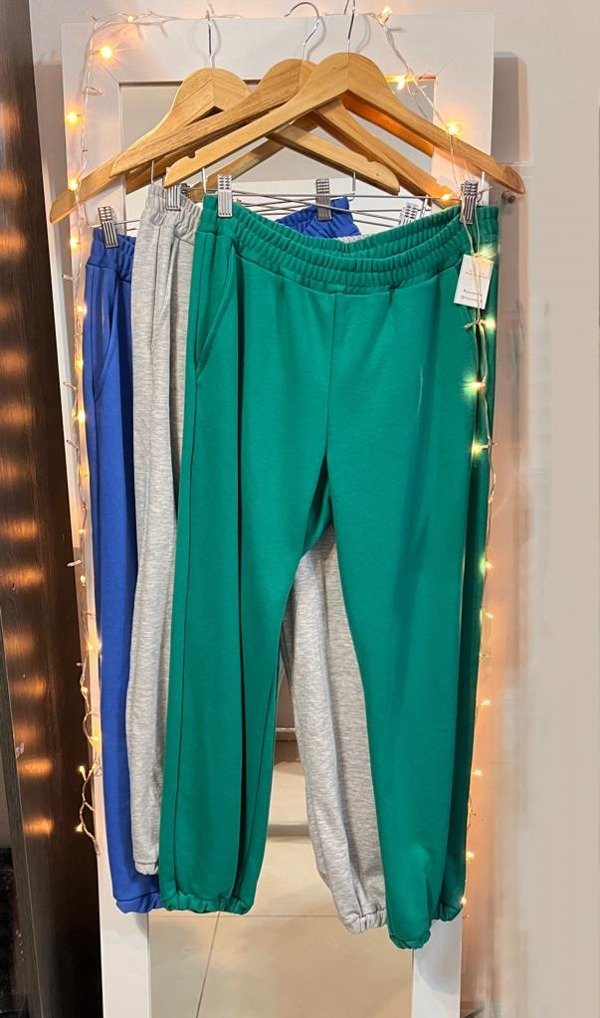 Pantalones - Brutal Multimarcas