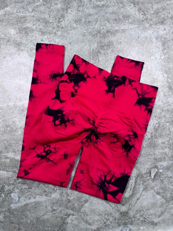 CALZAS - Milosporting