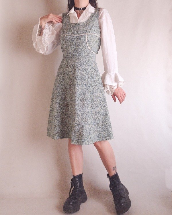 Productos - ADELINA