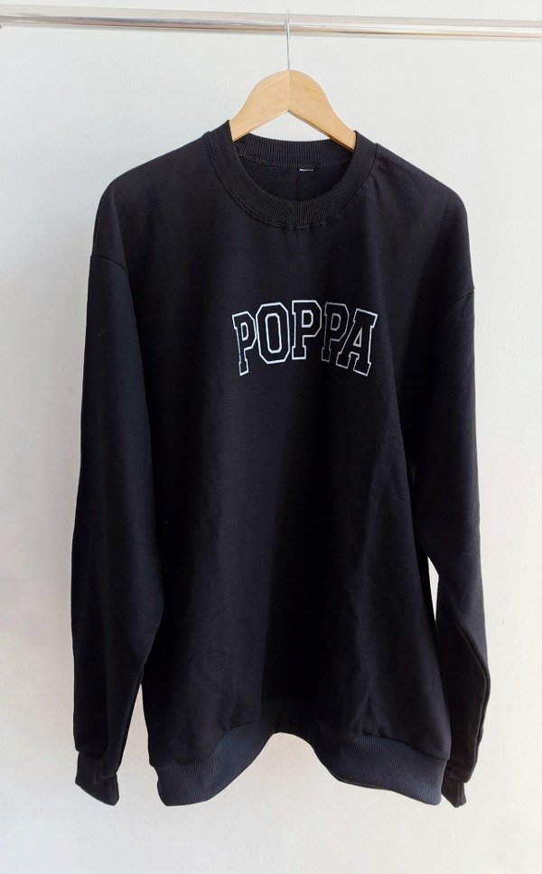 Tienda online de Poppa