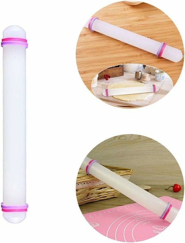 Productos - Moldescba