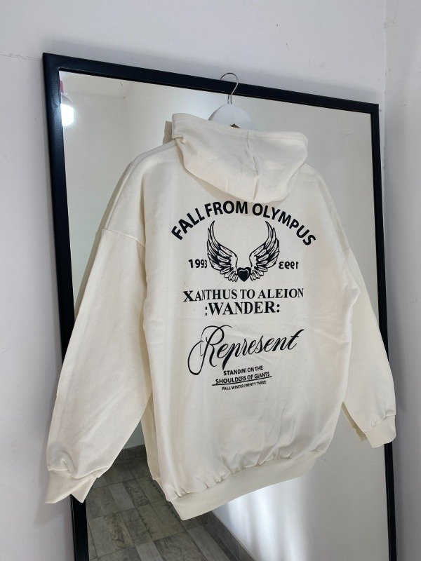 Productos - DORARLAPILDORA