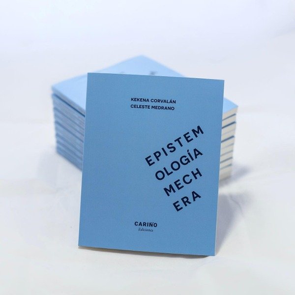 Productos - autoras en tienda