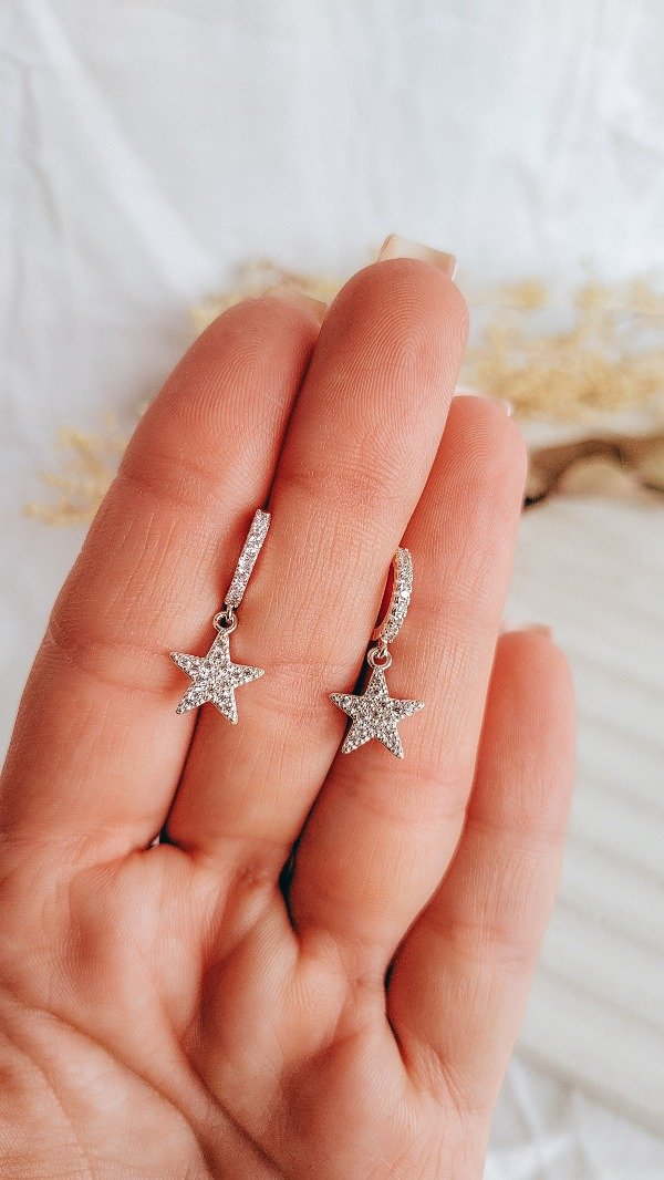 Productos - CRECA Accesorios