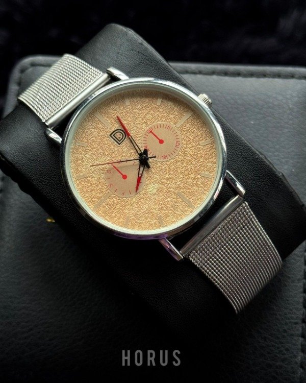 Productos - Horus Exclusive